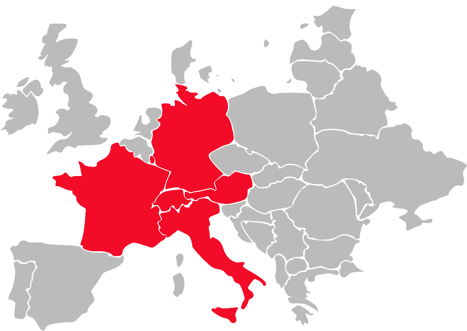 Referenzen - Meholli Sicherheitsnetzmontage