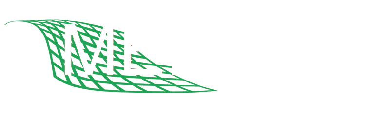 Startseite - Meholli Sicherheitsnetzmontage