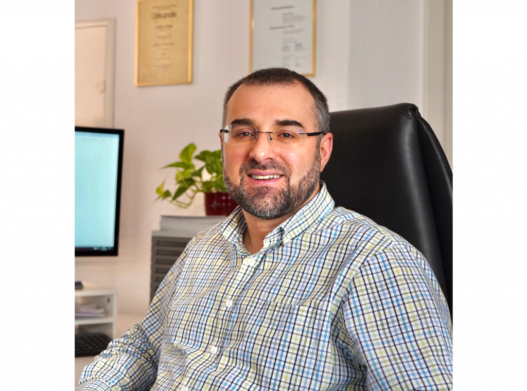 Über uns - Meholli Sicherheitsnetzmontage